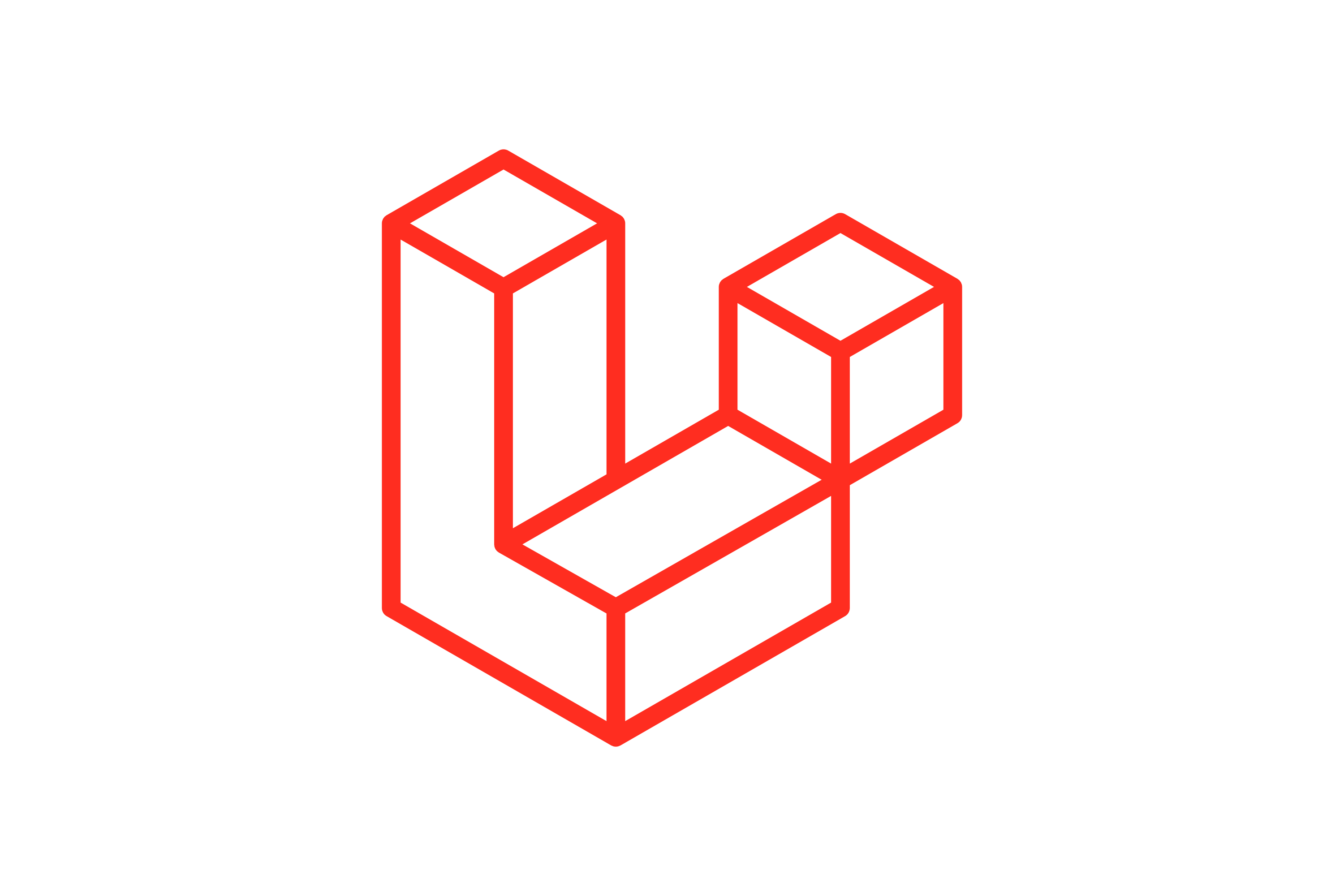 DOKTORTJ DIGITAL INSTITUTE